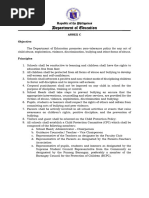 SALN Form 2025 Sample and Details | PDF | Financial Accounting