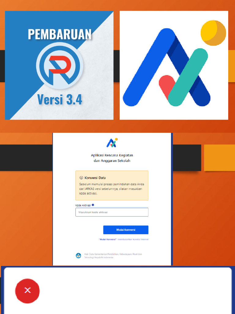 Link Shortening Service Overview | PDF