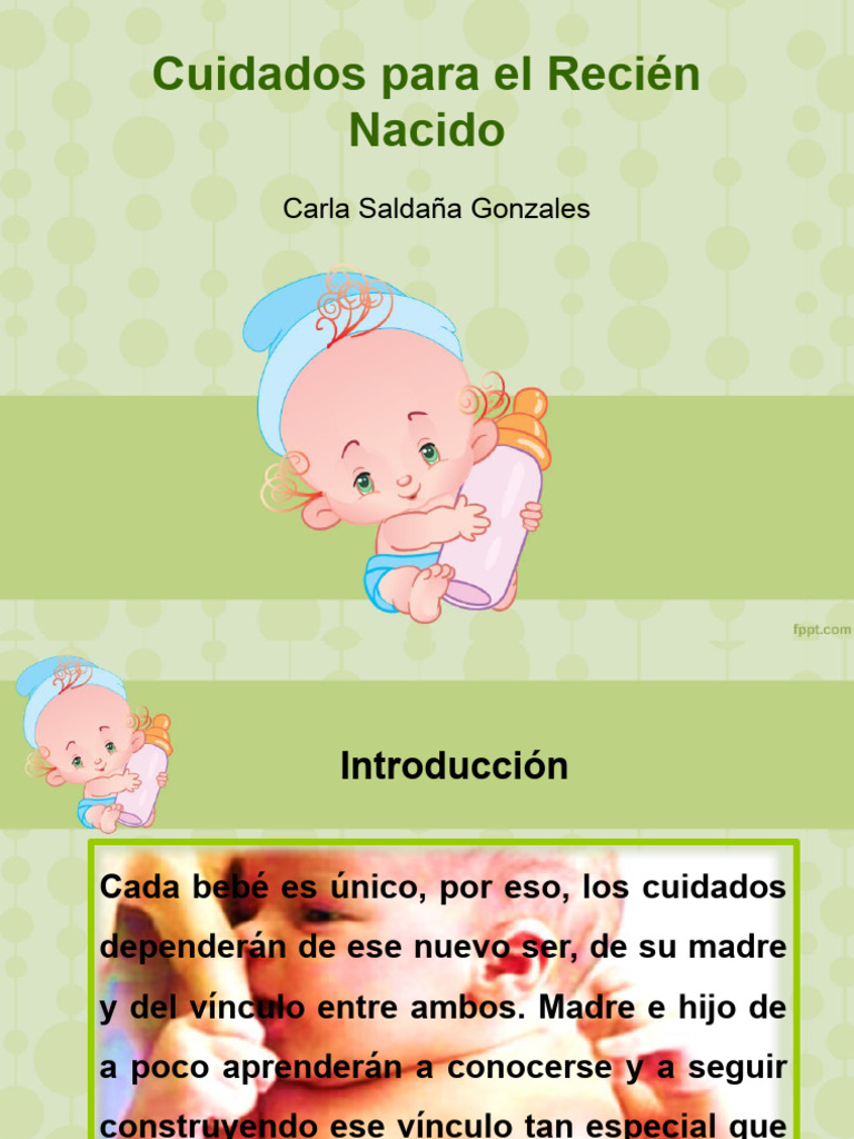 Carlasaldaag 150212185337 Conversion Gate02 | PDF