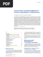 Operculectomía: Técnica y Procedimiento | PDF | Diente humano ...