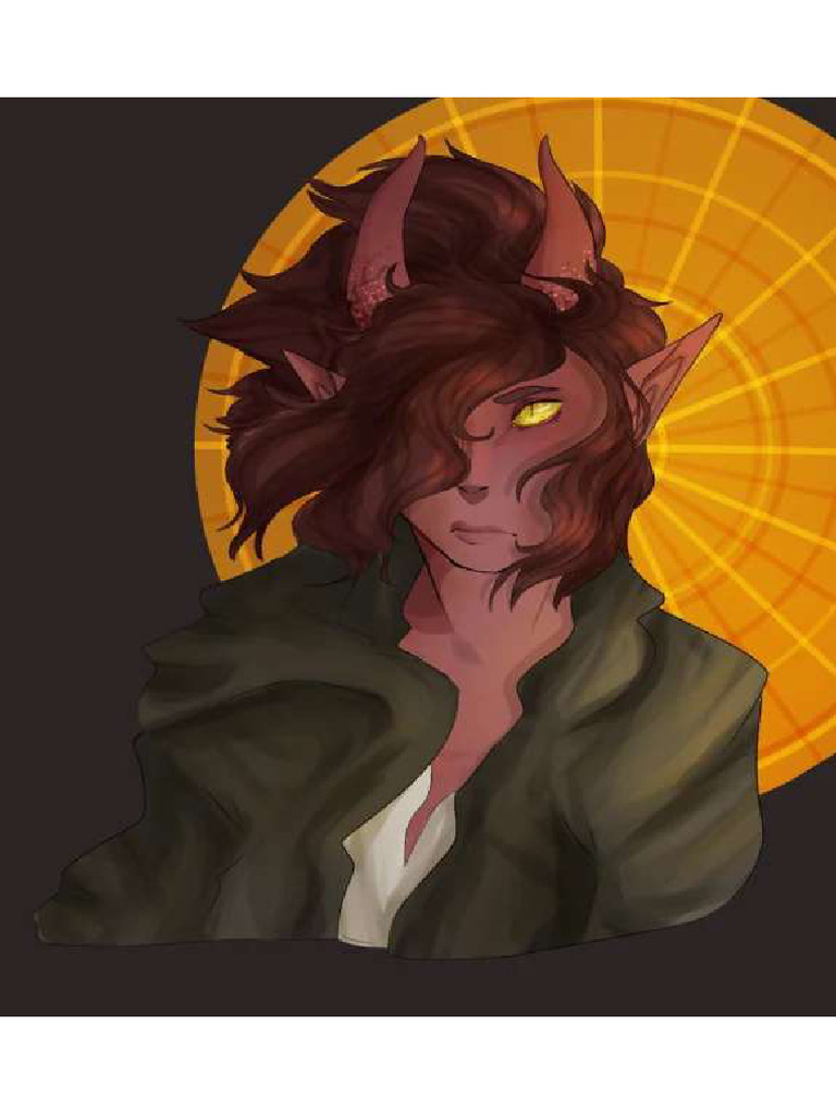 Carniz Polis 2 | PDF