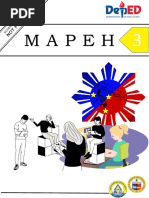 Road Sign Na Makikita Sa Daan 2 | PDF