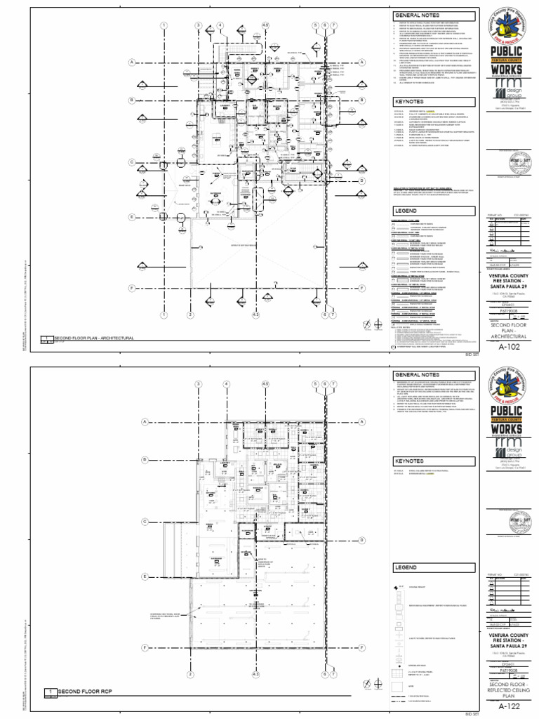 PDF Highlighted | PDF | Home | Structural Engineering