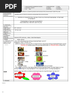Basurahan Label | PDF