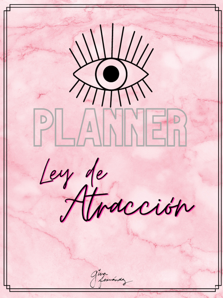 Planner Lda | PDF | Amor | Calendario