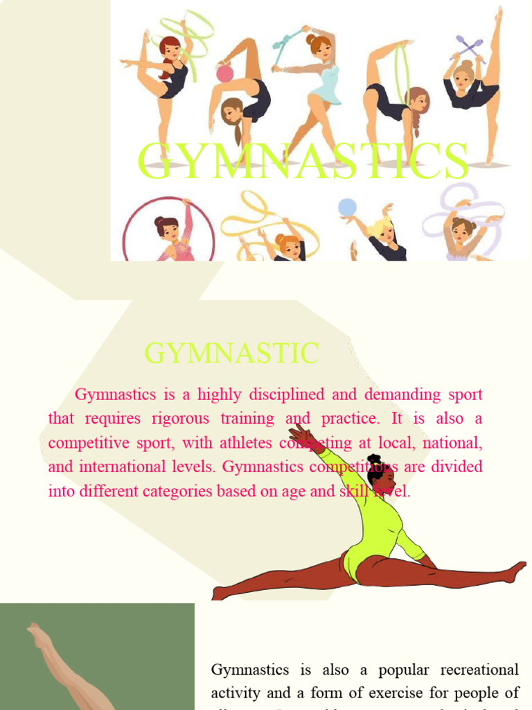 Pathfit. Report Group3 | PDF | Wellness