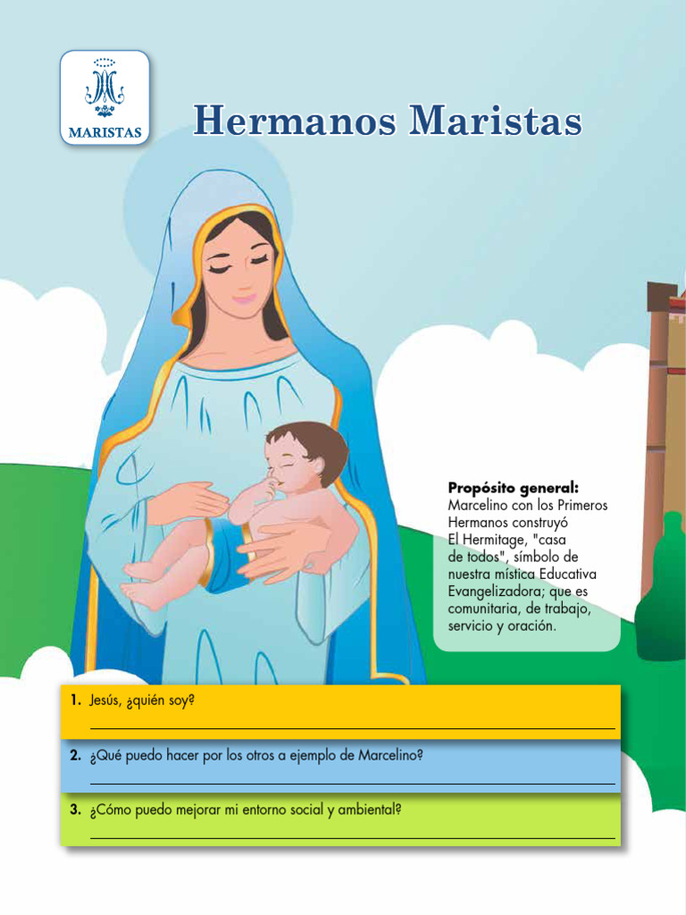 Anexo 1ero Sec | PDF | Alimentos | Sustituto de azúcar