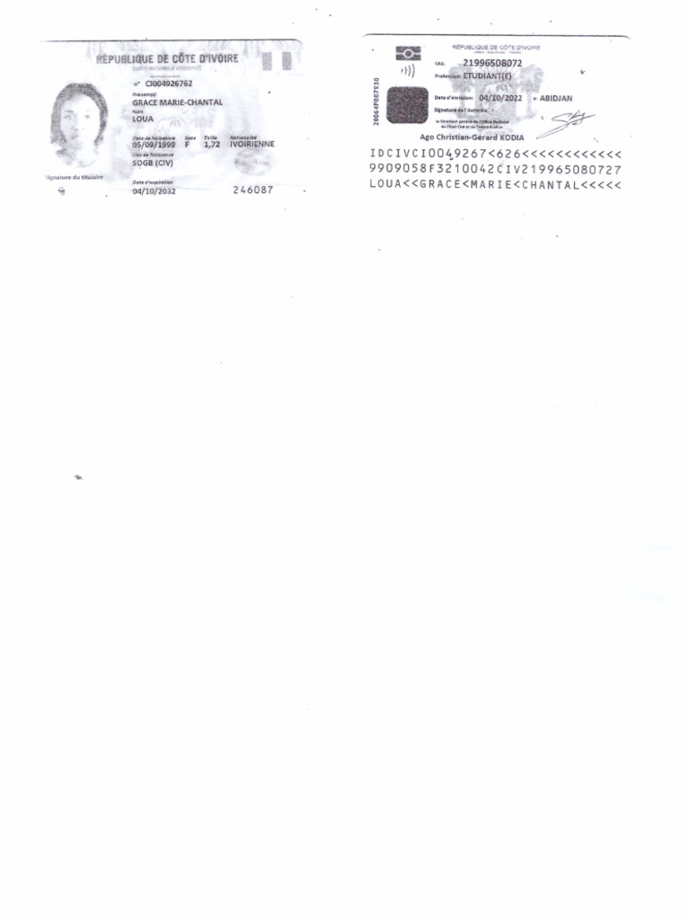 Numérisation 20231025 | PDF