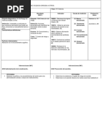 Place Diada Fetal | PDF | El embarazo | Parto