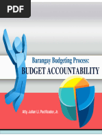 Report of Accountability For Accountable Forms | PDF | Business ...
