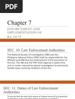 RA 8484 - Access Devices Act | PDF | Credit Card | Fee