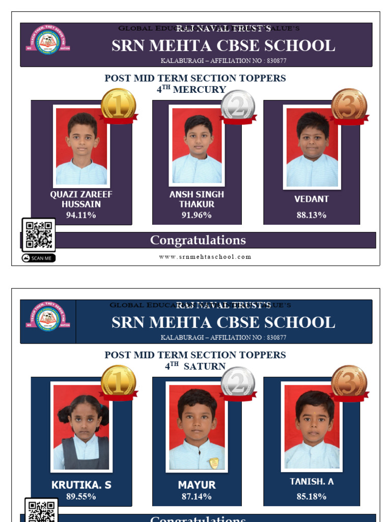 4th STD Open Office Worksheet For Class 4 | PDF | Planemos | Planets Of ...