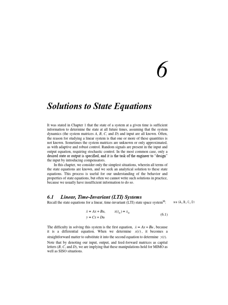 chapter6_updated | PDF