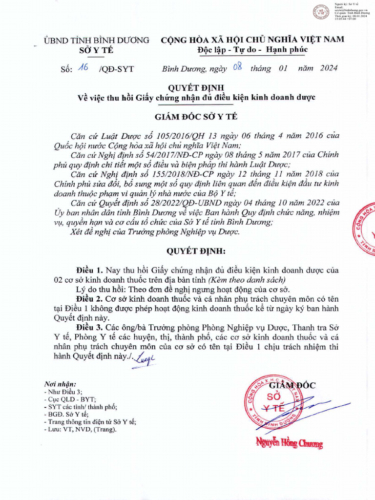 16 QD SYT - Signed | PDF