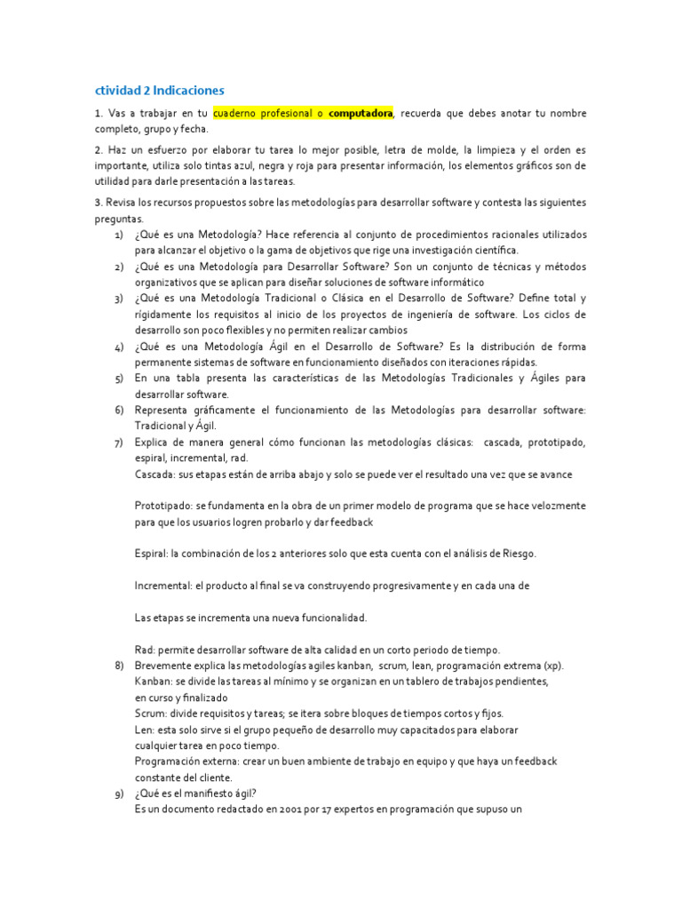 Documento (1) (3) | PDF