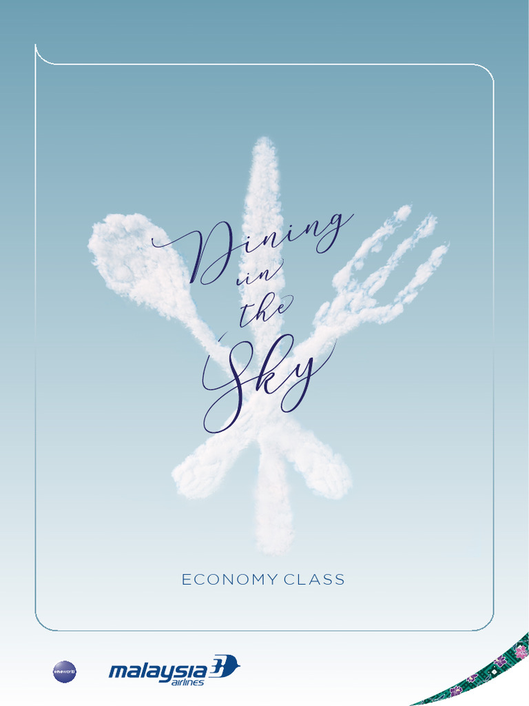 Menu EY PreOrderMeal2 | PDF | Sauce | Cooking