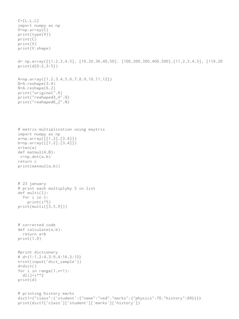 AMLT.ipynb - Colaboratory | PDF