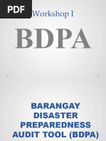 Bnap Resolution | PDF