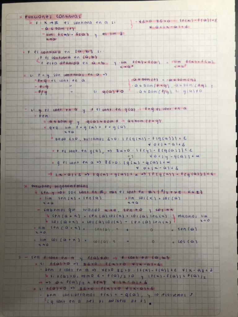 jpg2pdf 4 | PDF