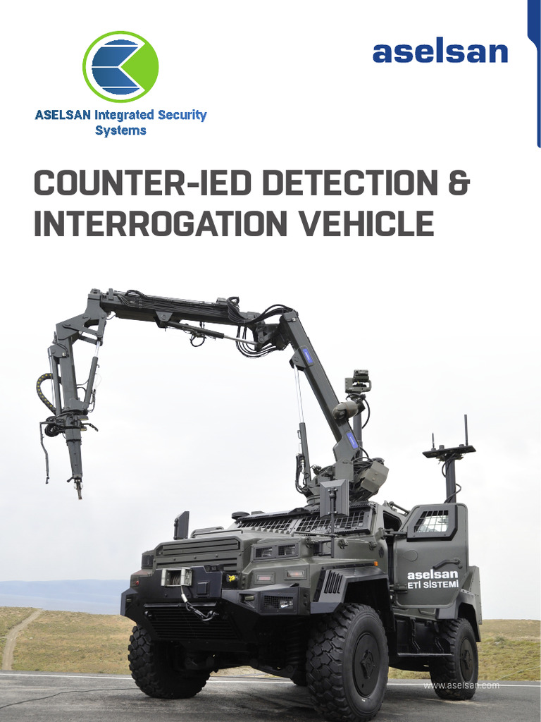 ETI_SYSTEM_ENG | PDF