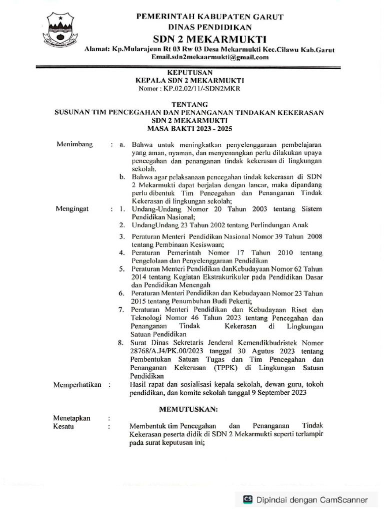 SK TPPK Compressed | PDF