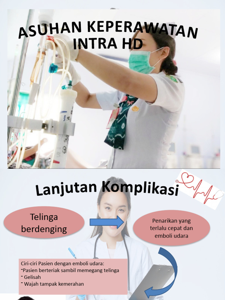 Materi Refleksi | PDF