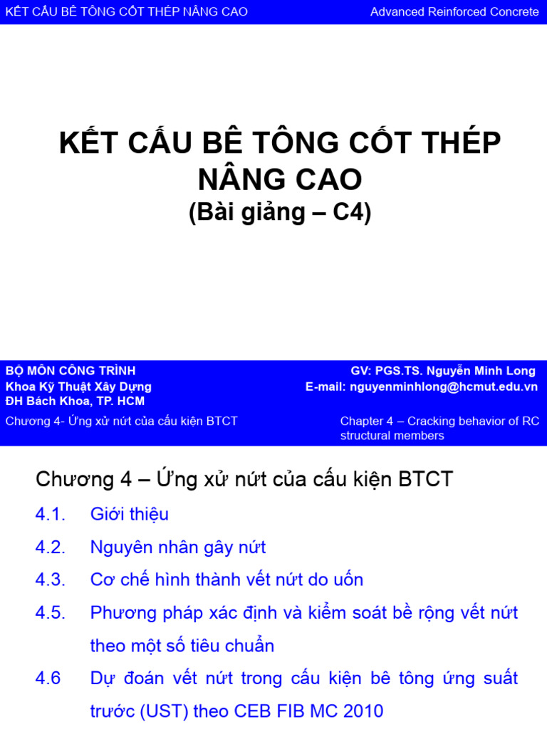 Rc Advanced Cdio C4 Pdf