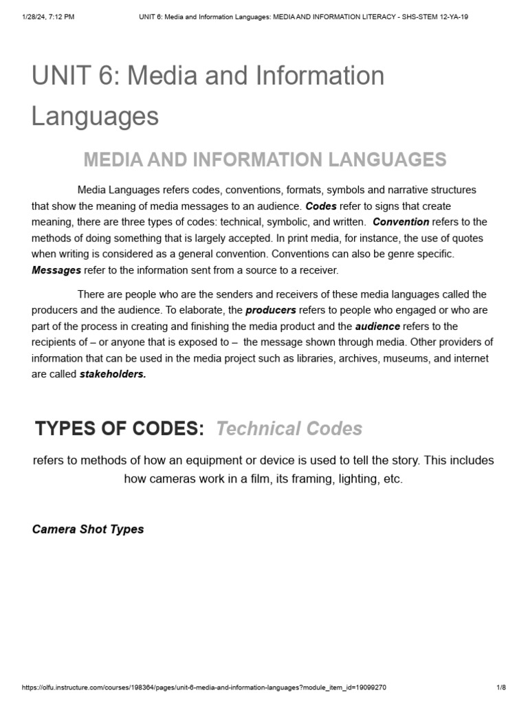 UNIT-6_-Media-and-Information-Languages_-MEDIA-AND-INFORMATION-LITERACY ...