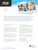 Capitec DebiCheck Guide | PDF