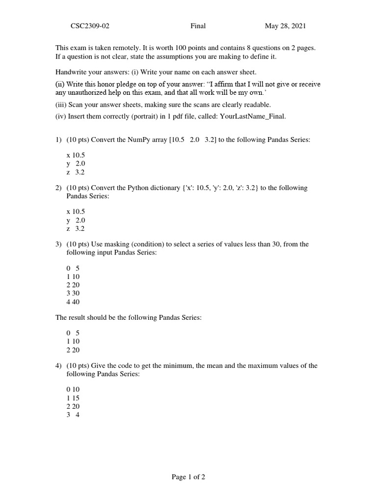 2309 02 212 Final | PDF