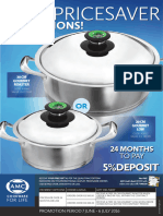 Capitec DebiCheck Guide | PDF