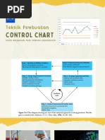 Memahami Westgard Rules Dalam Kontrol Kualitas Laboratorium | PDF