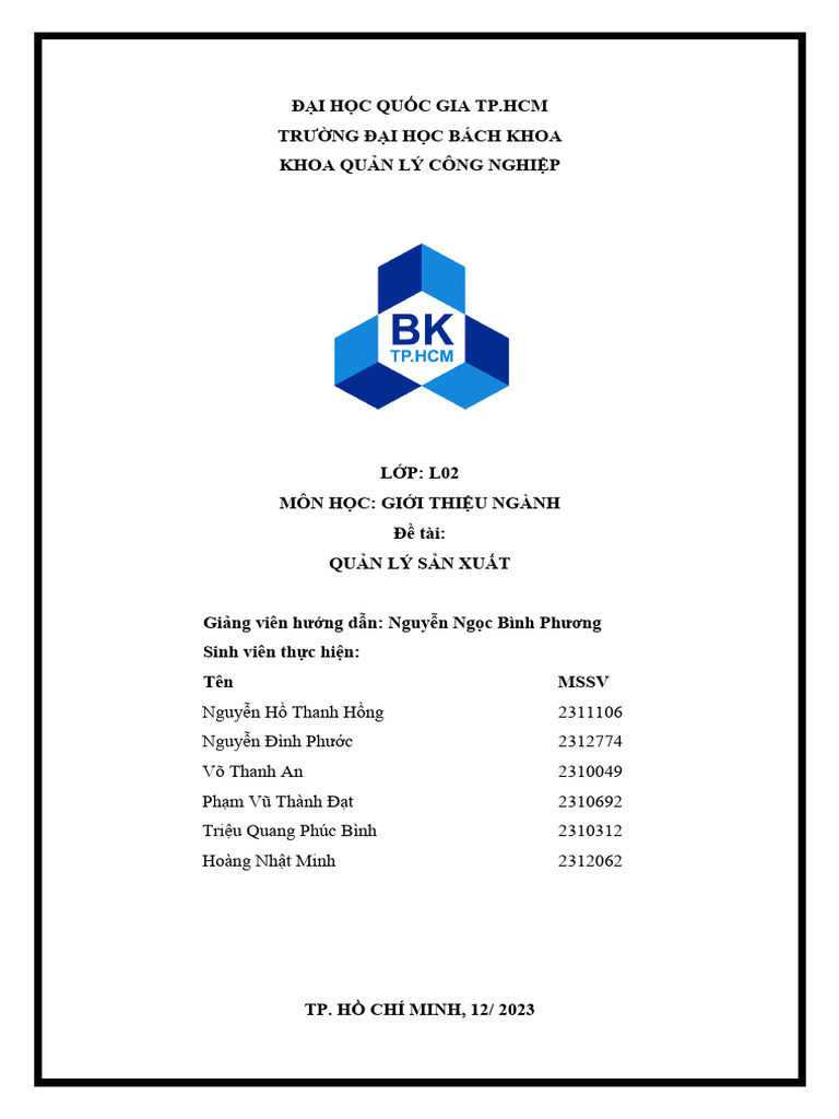 CareerPath 11 L02 | PDF