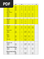 Structural Quotation | PDF