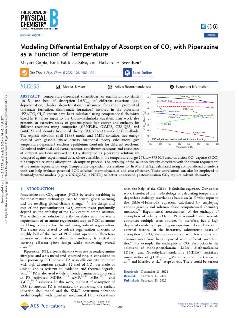 gupta-et-al-2022-modeling-differential-enthalpy-of-absorption-of-co2 ...