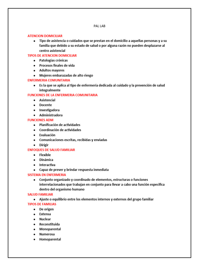 Pal Lab | PDF | Moralidad | Autonomía