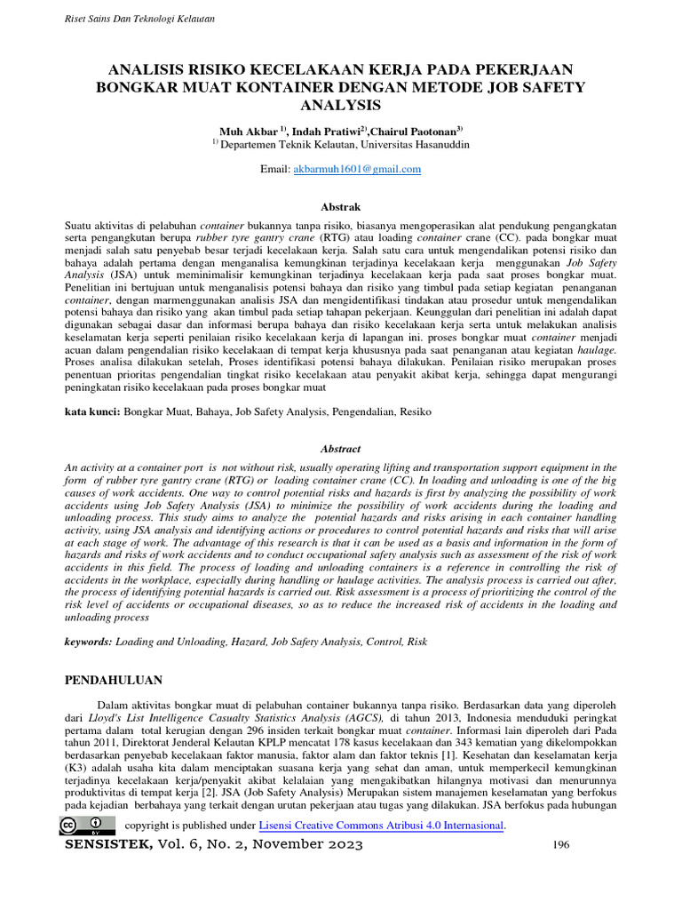 31693-File Utama Naskah-102039-4-10-20240116 | PDF