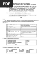 Welcome To Layout Regularization Scheme (LRS) | PDF