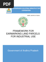 Apdpms User Manual | PDF | Notary Public | Google Play