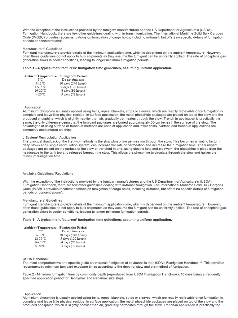 HKKL | PDF | Cargo | Metals