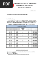 Jis B 0202 (PF Thread) | PDF | Applied And Interdisciplinary Physics ...