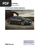 G & M-Code Cheat Sheet | PDF | Drilling | Geometry
