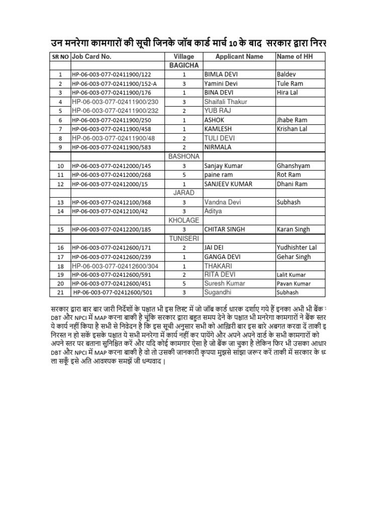 bashona-npci-all-pending-pdf