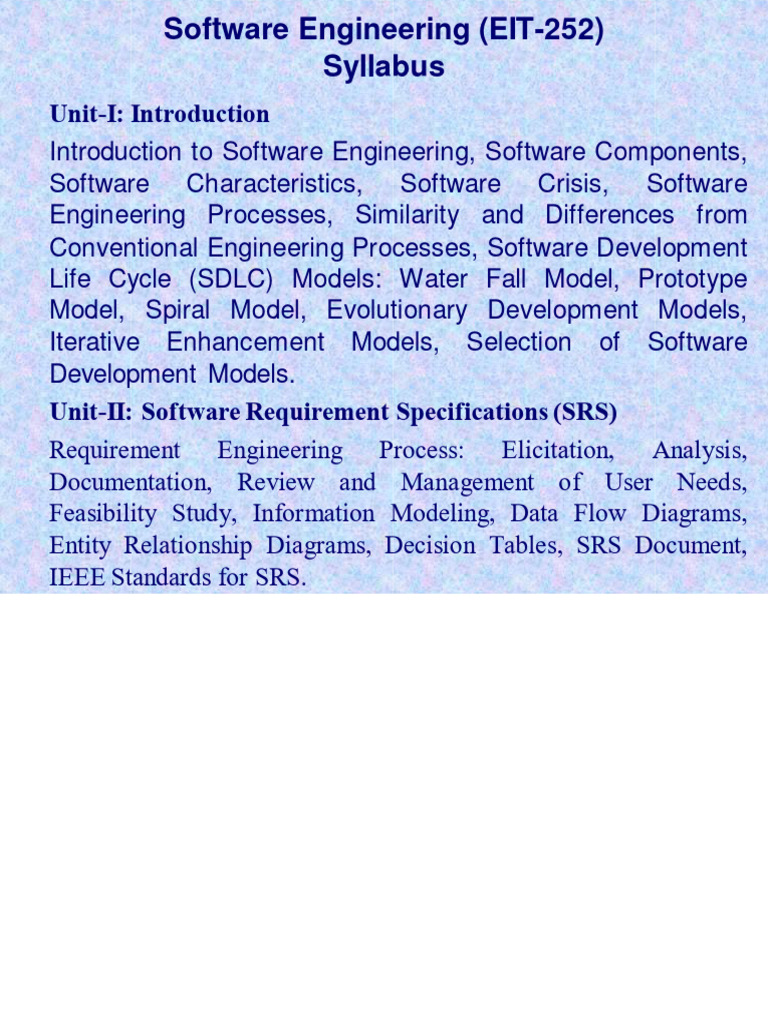 Dsa Notes Best | PDF | Software Testing | Prototype