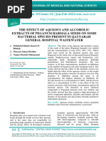 Microbial Subculturing Techniques | PDF | Growth Medium | Sterilization ...