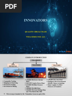 Jindal Shadeed Steel Plant Overview | PDF | Steel | Metals