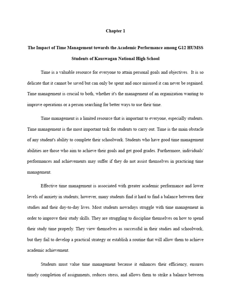 G6-Pr-2-Introduction 1 | PDF