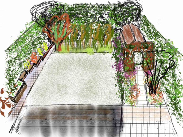 Possible Design | PDF