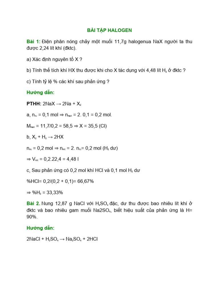Bai 1 Gui Na | PDF