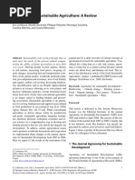 CD Rom 7 Slides Westgard Multirule System | PDF | Statistics | Methodology